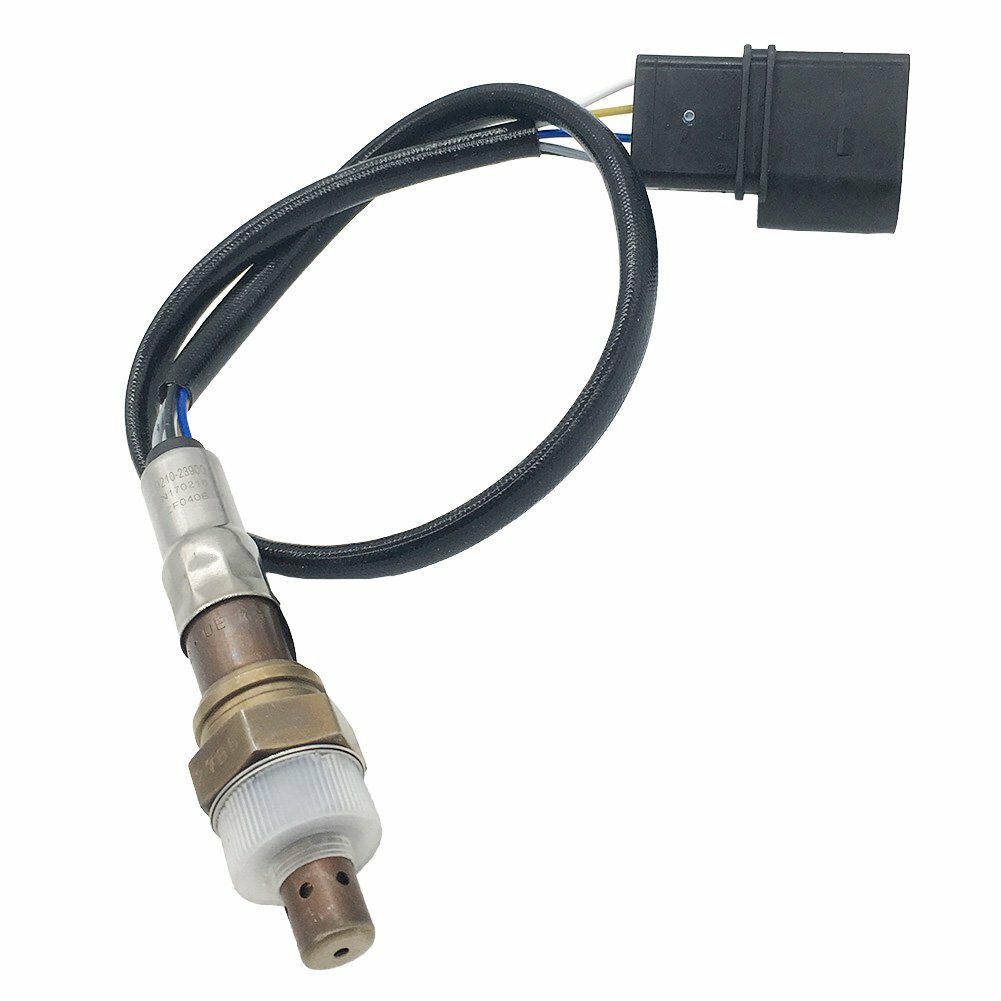 Wideband Oxygen Sensor 39210-23900 For Hyundai Elantra Kia Spectra 2004 ...