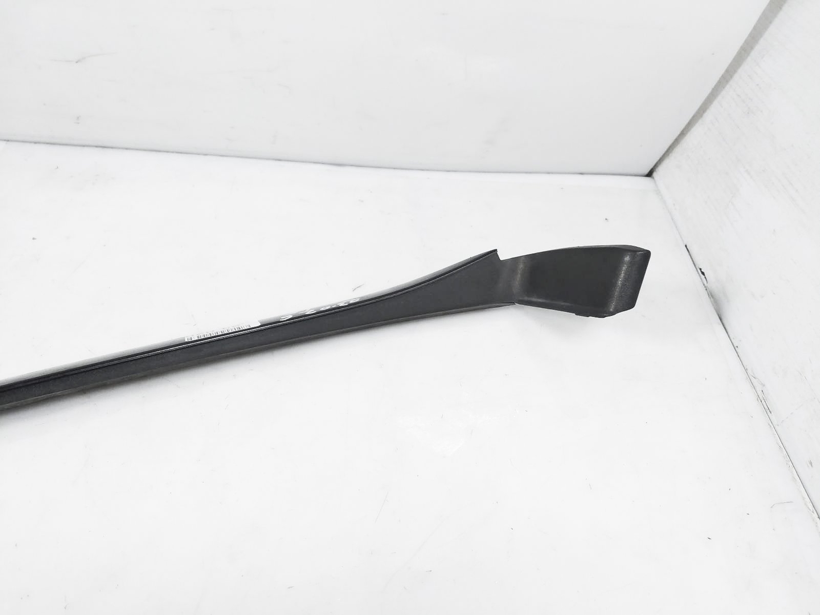 2020-2021 Hyundai Sonata Driver Windshield Trim Molding 86131-L1100 | eBay