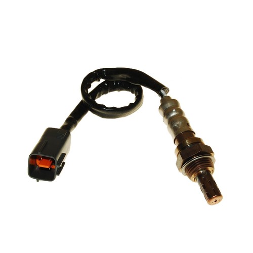 O2 OXYGEN SENSOR for MAZDA 3 BL LF 2.0L 2009 - 2014 POST CAT REAR | eBay