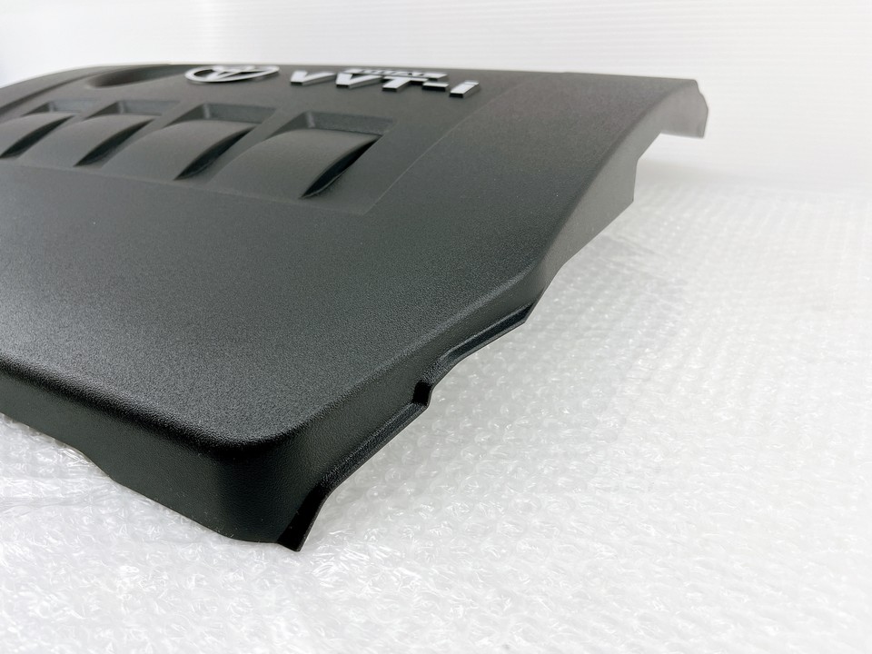 Toyota Genuine 11212-37010 Engine Top Cylinder Cover Corolla VVT-i OEM ...