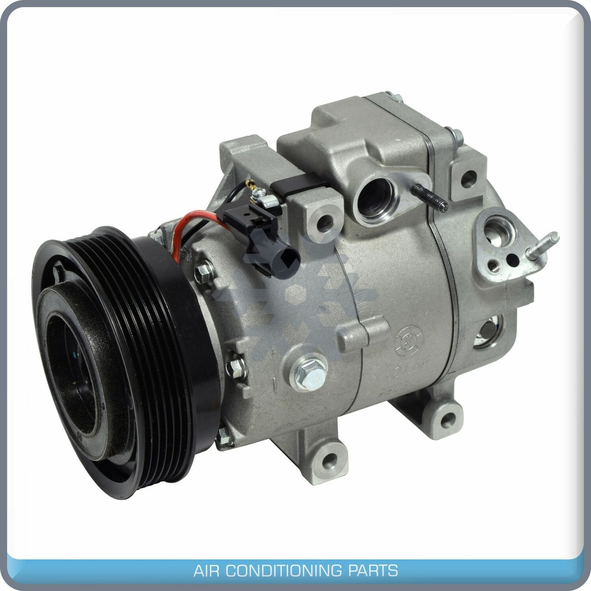 Sitemapcdatahttpsthereferenznet2006 Hyundai Sonata Ac Compressor