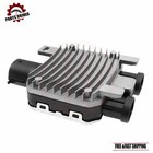 940009402 Cooling Fan Control Module For Ford Land Rover Jaguar Volvo ...