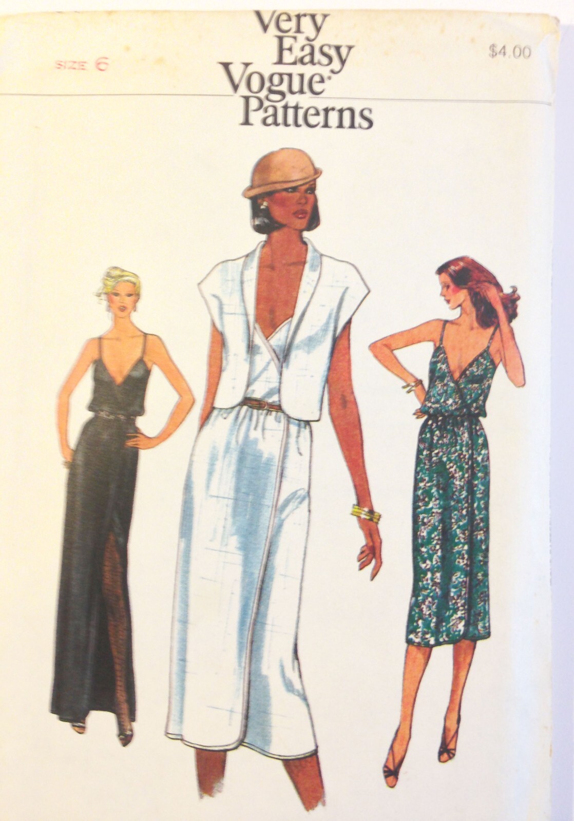 Using Neue Mode Patterns