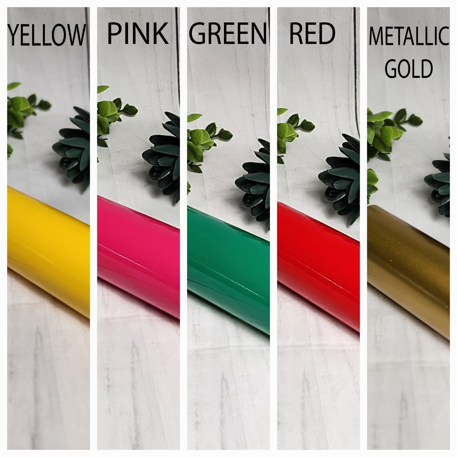 OFFICE Sign Sticker Business Store Door Window Wall Decal Stickers SET ...