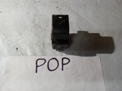 2006 CHEVY IMPALA Door Window Switch 10340142 | eBay