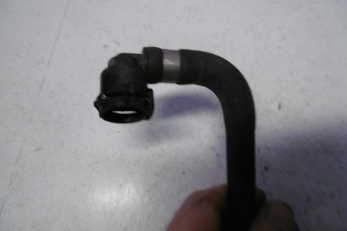 Original BMW F02N F07N F10N SCR Module Coolant Pump Line OEM ...