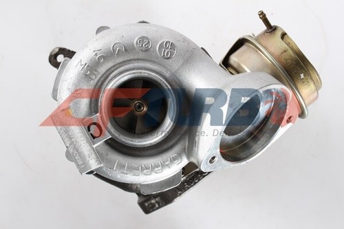 Genuine OEM BMW 320d(E46) M47TU 717478-0001/7787626F/G TURBO GT1749V ...