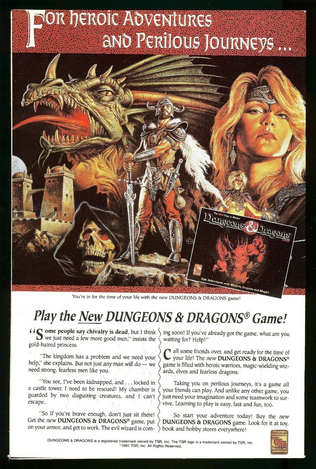 X-MEN #283 (1991) 1st APPEARANCE BISHOP | eBay