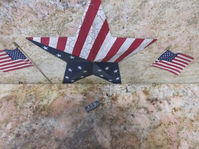 1995 HAAS VF2 CNC VERTICAL MILL BIJUR C OIL LUBE PISTON WAY DISTRIBUTOR ...