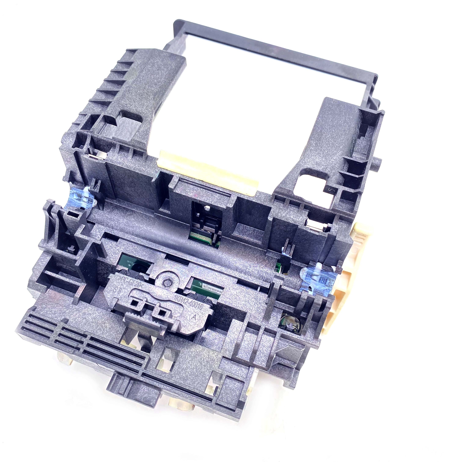 Printhead carriage 9010 1MR66-80067 fits for HP 9015 9019 9028 9025 ...