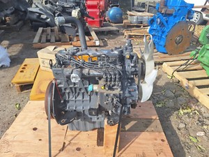 Associated Tractor Service | eBay Stores