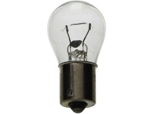 For 1972 Dodge B100 Van Cornering Light Bulb Wagner 77114VTFY Cornering ...