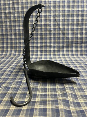 Metalware - Heavy Metal