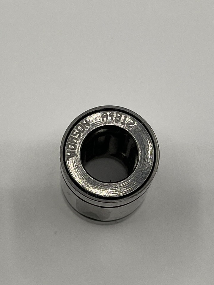 THOMSON A4812 Linear Bearing | eBay