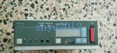 1pc for 100% Test PR112/P-LSIG | eBay