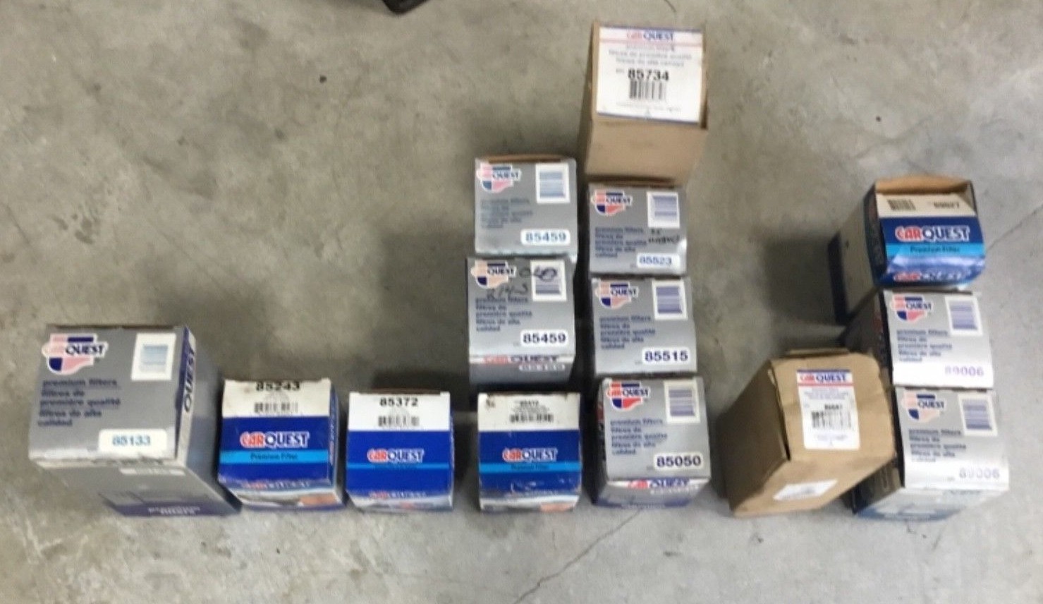 RYCO Z705 - cross reference oil filters | oilfilter-crossreference.com