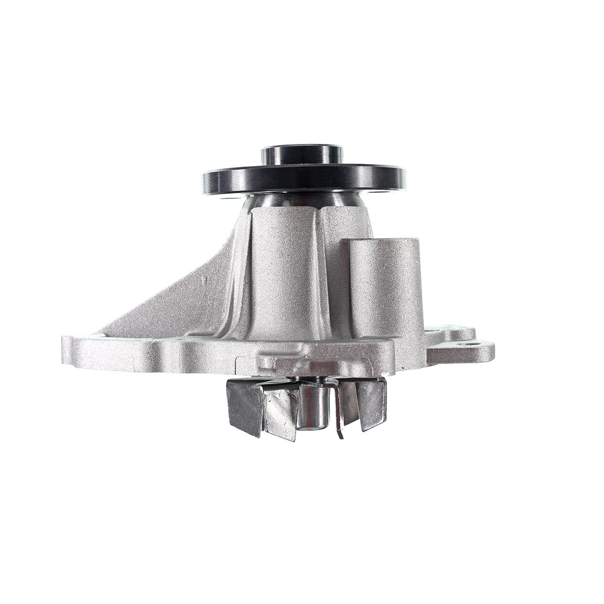 A-Premium Water Pump for Toyota Corolla Camry Scion Pontiac Vibe 2.0L 2 ...