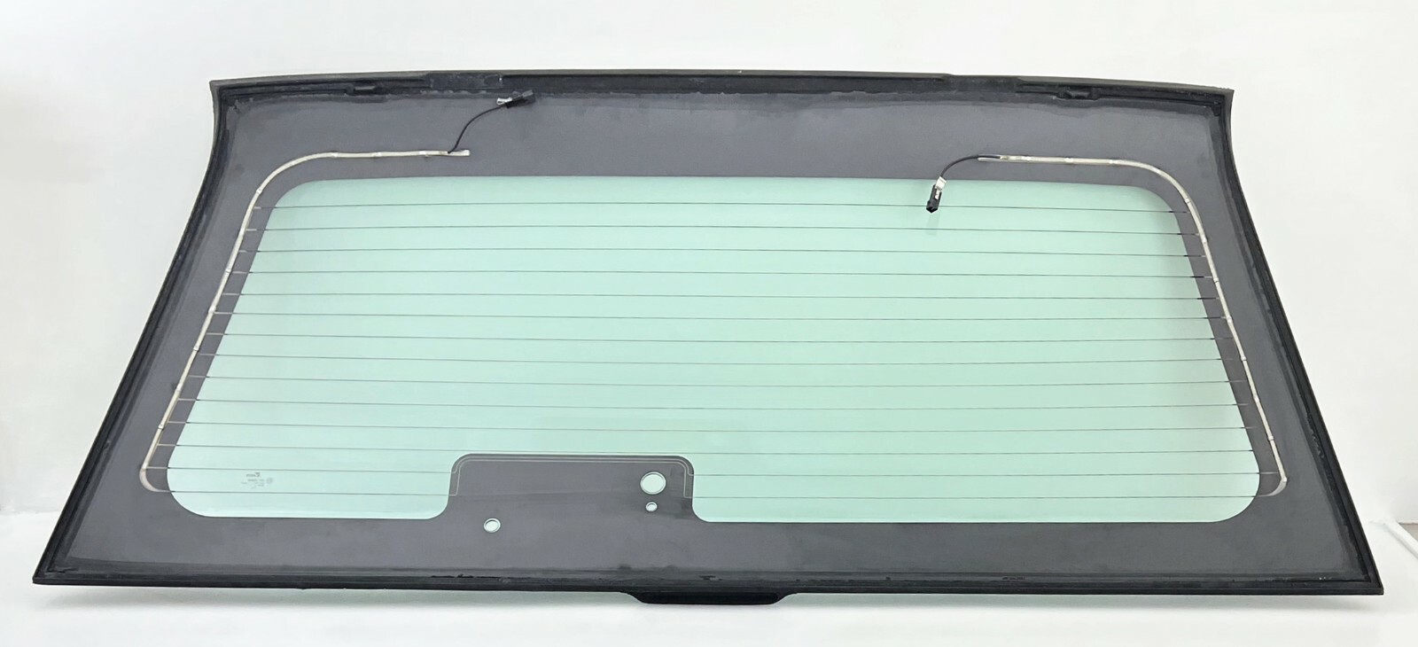 1995-2000 Chevrolet Suburban Tahoe Yukon 1999-2000 Cadillac Escalade ...