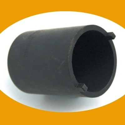 Isuzu Honda Front Wheel Bearing Lock nut Locknut Tool Socket Wrench Hub ...