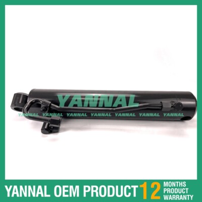 6804630 Tilt Cylinder For Bobcat Loaders 753 | eBay