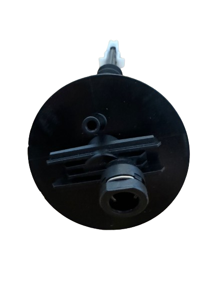 OE VAUXHALL ASTRA K CLUTCH MASTER CYLINDER 55508640 55500102 55512791 ...