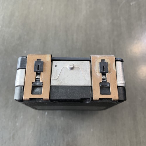 OEM Bosch Mercedes-Benz Adaptive Cruise Control Distance Radar Sensor ...