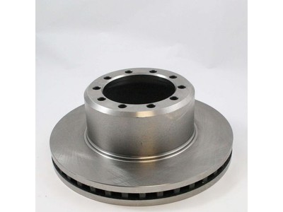 Brake Rotor For F-53 Motorhome Chassis F-59 Commercial Stripped F-Super ...