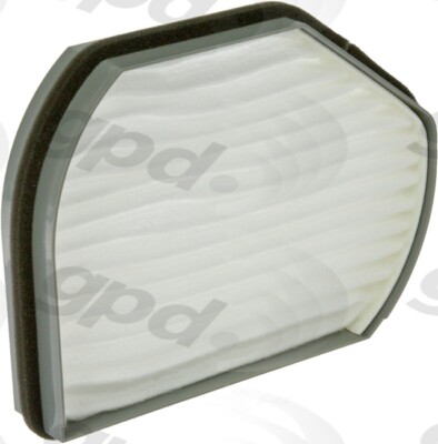 Cabin Air Filter Global 1211291 | eBay