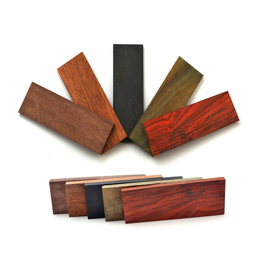 Gun Wood Texture HEMAN TYPHOON (WOODEN TEXTURE AIR PISTOL)(.177CAL)