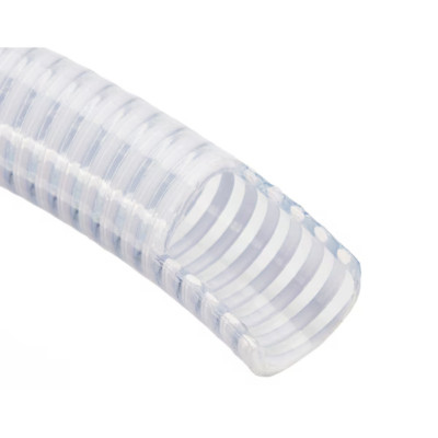 Graco 192871 TUBE FLEXIBLE | eBay