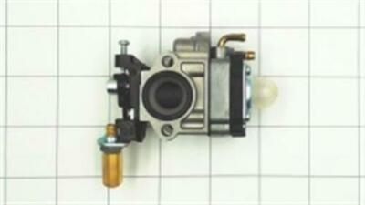 A021002350 Genuine Shindaiwa / Echo Part CARBURETOR T282 C282 T282X | eBay