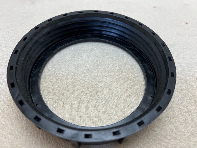 NISSAN GENUINE PLATE LOCK FUEL GAUGE 17343-JG00A 17343-79900 for sale ...