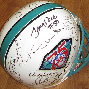 AutographForSale | eBay Stores