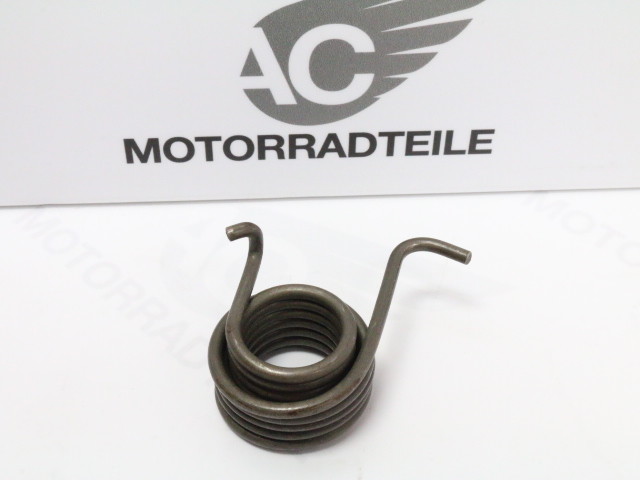 Honda Genuine Parts Kick Starter Spring 28261-323-000 OEM NOS Cb550 ...
