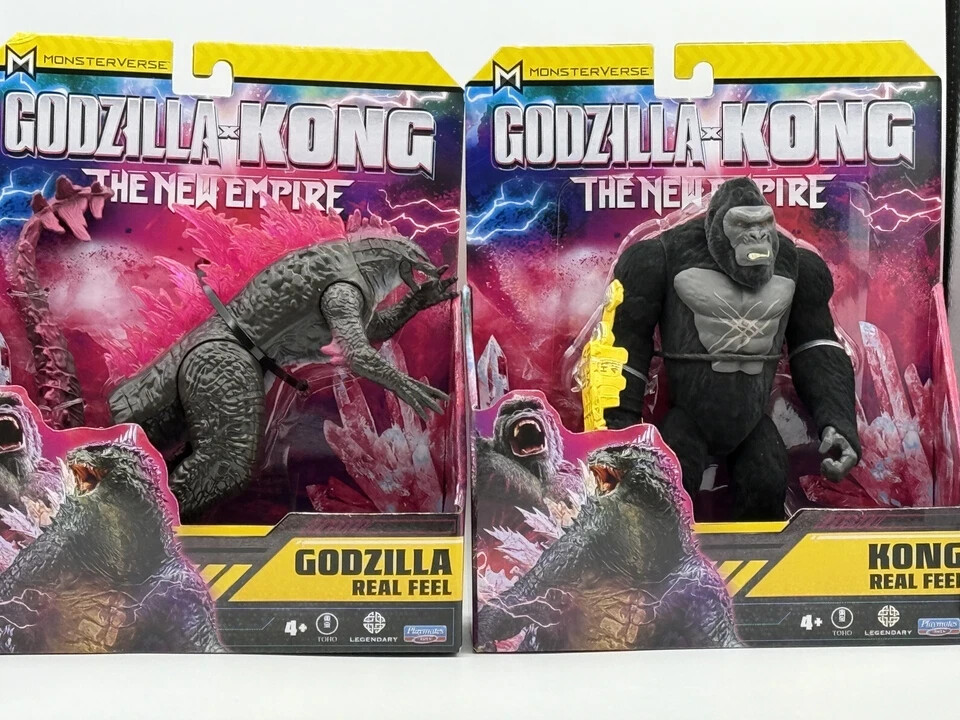 Godzilla Real Godzilla Stomps Into Universal Studios Japan For New