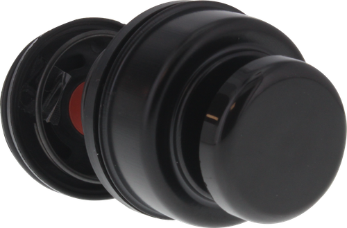 RE50467 Fuel Filter Hand Primer for John Deere 8410T 843G 848G 850C ...