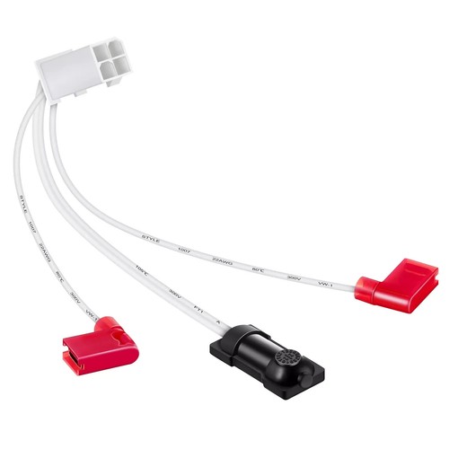 Norcold RV Refrigerator Thermistor Replacement for Models N611 N621 ...