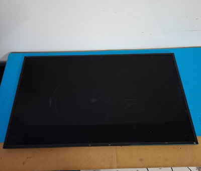 LED SCREEN PANEL ONLY SONY YLV4621-02N FOR SONY KDL-46W905A 46" TV ...