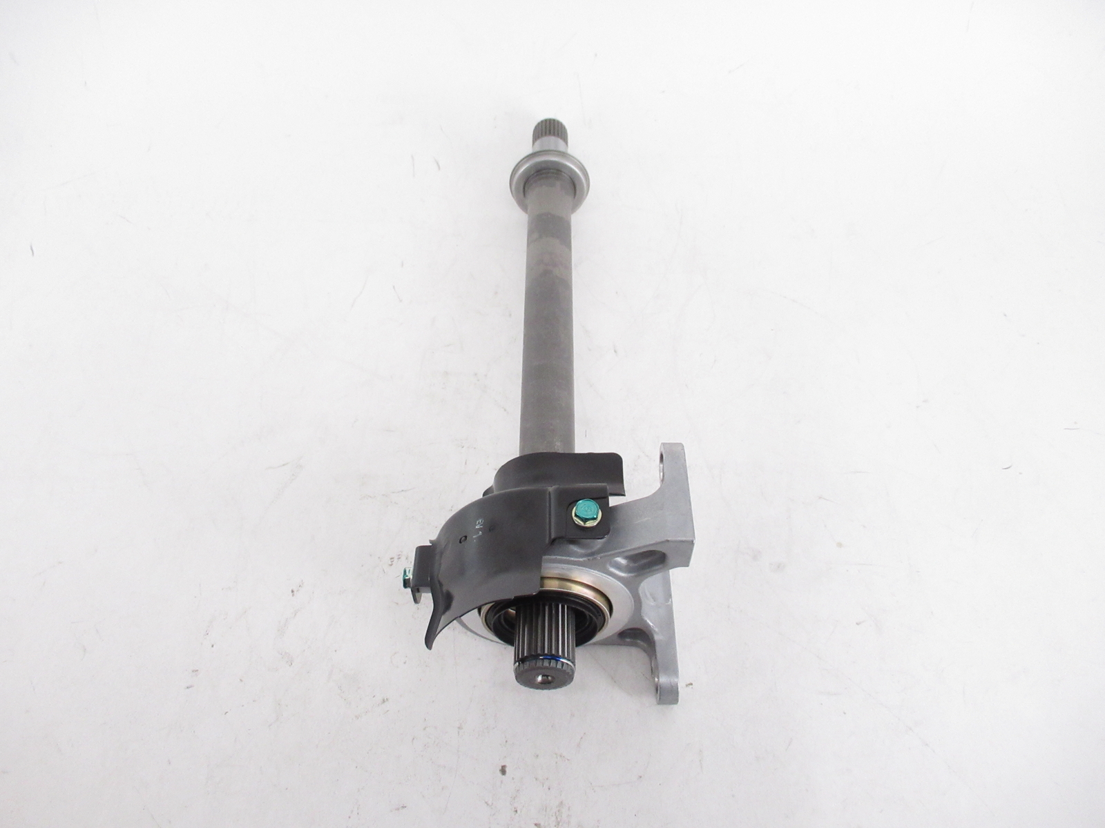Genuine OEM Honda 44500-T0A-A00 Half Shaft Assy 2012-2014 CR-V | eBay