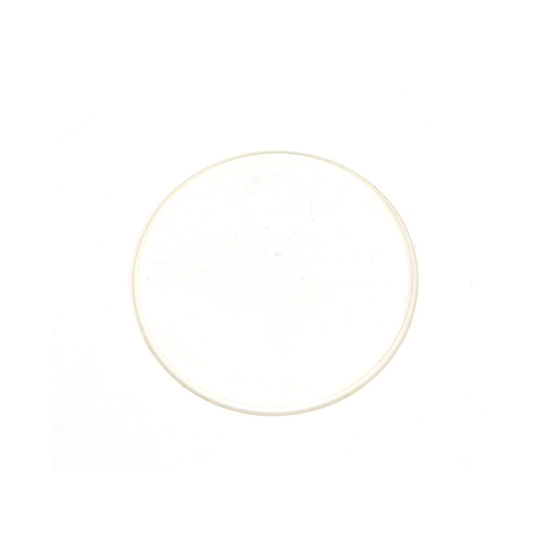 3 Sizes Mitutoyo Dial caliper Replacement Part Crystal cover Lid | eBay