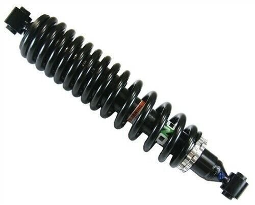 New Rear Shock For Yamaha Rhino 450 450cc 2006 2007 2008 2009 | eBay