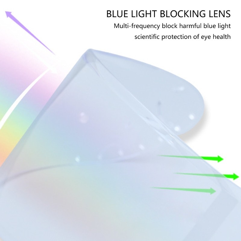 Full Face Motercycle Helmets Visors Shield Lens for HJC HJ17 C90 C91 ...