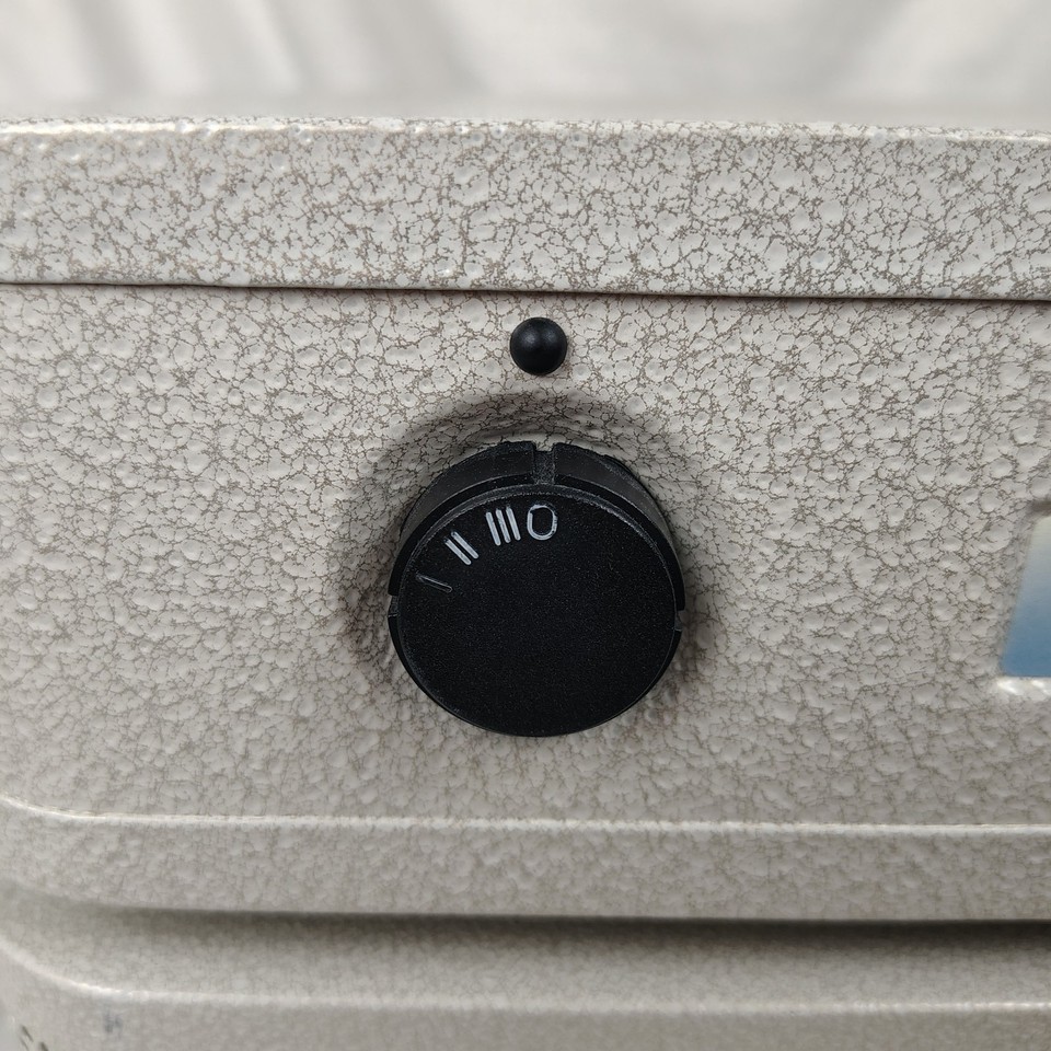 austin healthmate jr + Plus Hm-200 Air Filter Purifier Tested Working ...