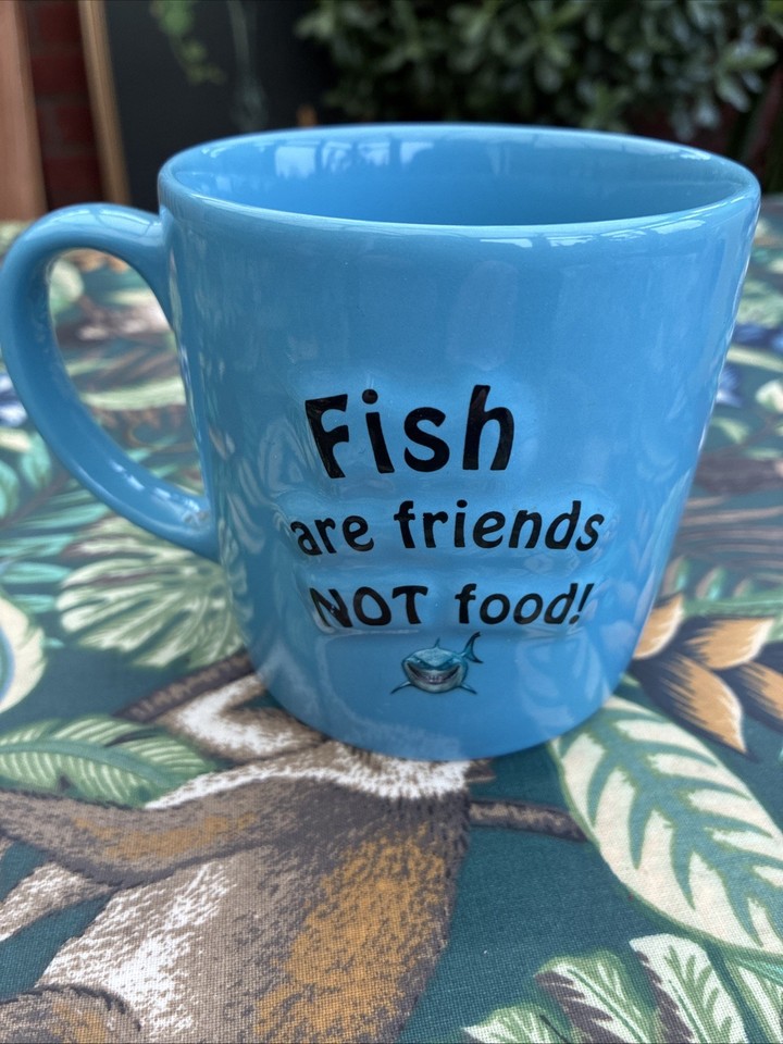 Disney Pixar Finding Nemo Mugs | eBay UK