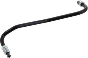 PartsGiant | eBay Stores