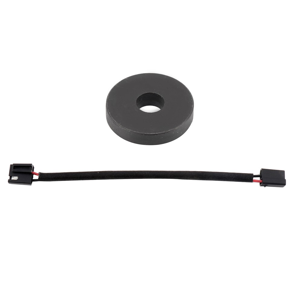 Electric PTO Clutch For John Deere L120 L130 Mowers GY20878 - Upgraded ...