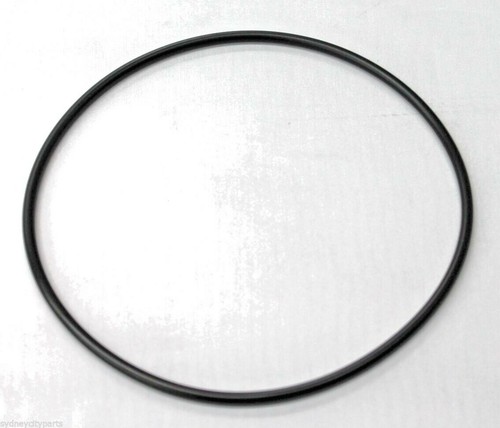 TOYOTA FUEL FILTER SUCTION TUBE GASKET VARIOUS MODELS GENUINE ...