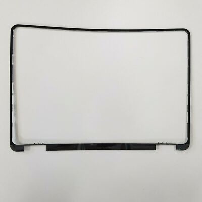 Genuine Dell Latitude E5440 Series Laptop Front Trim LCD Screen Bezel ...
