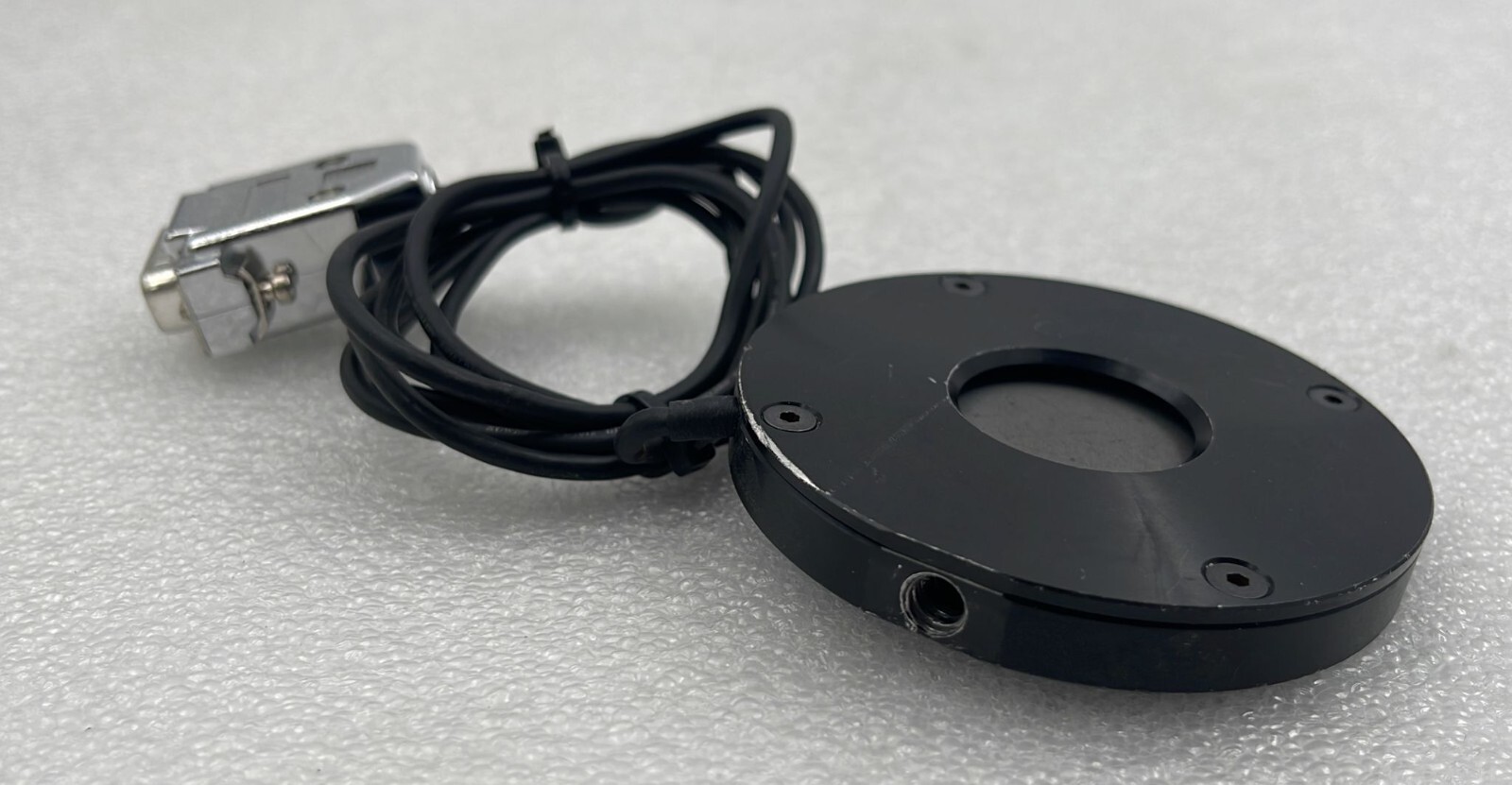 OPHIR L30A-10MM Head Laser Power Meter Sensor 1Z02273 | eBay