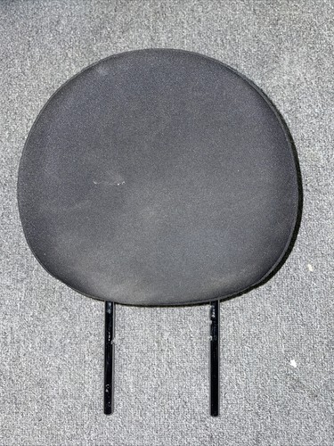 07 08 09 10 11 12 13 Mini Cooper FRONT Headrest Head Rest OEM | eBay